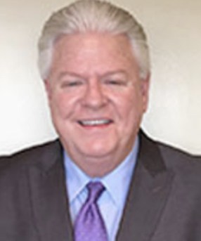 Board of Directors | Princeton Area Chamber of Commerce & Main Street