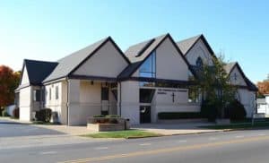 Community Information | Princeton Area Chamber of Commerce